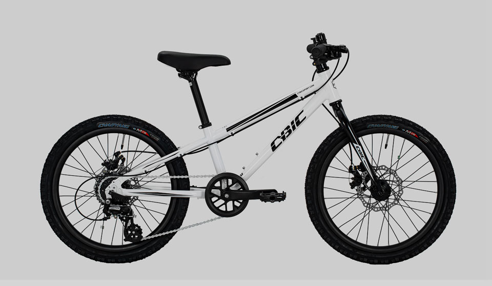 China regular bike manufacturers, regular bike suppliers, regular bike ...